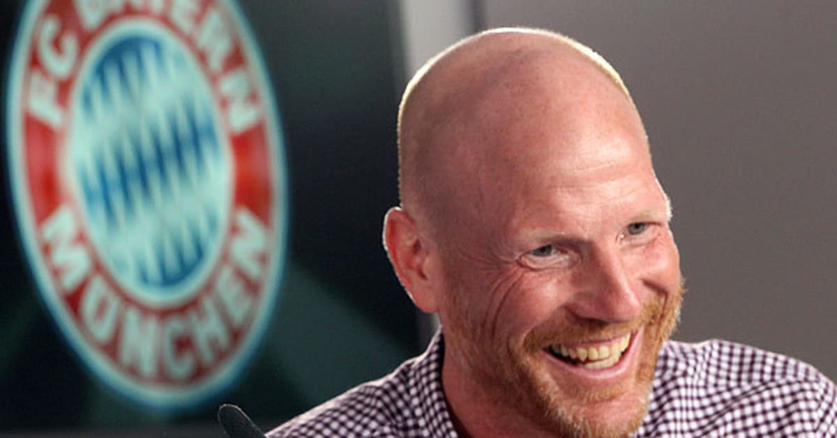 'Wir haben eine super Mannschaft'