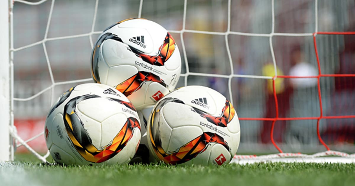 FCB eröffnet Rückrunde am 22. Januar