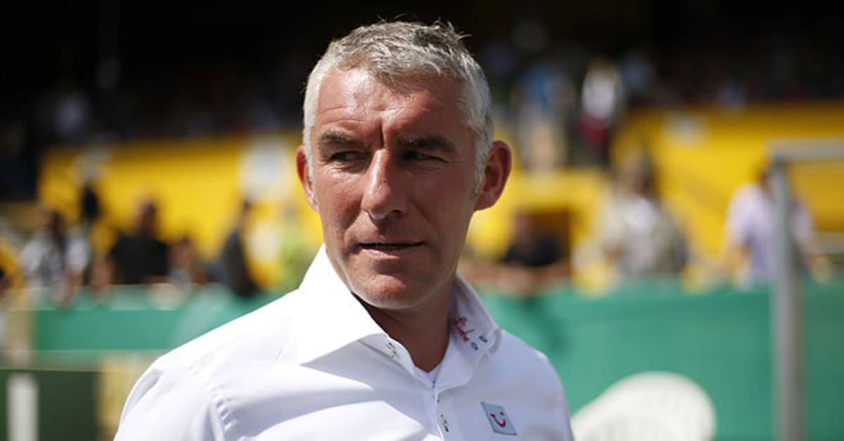 'Wir können viel von Bayern lernen'