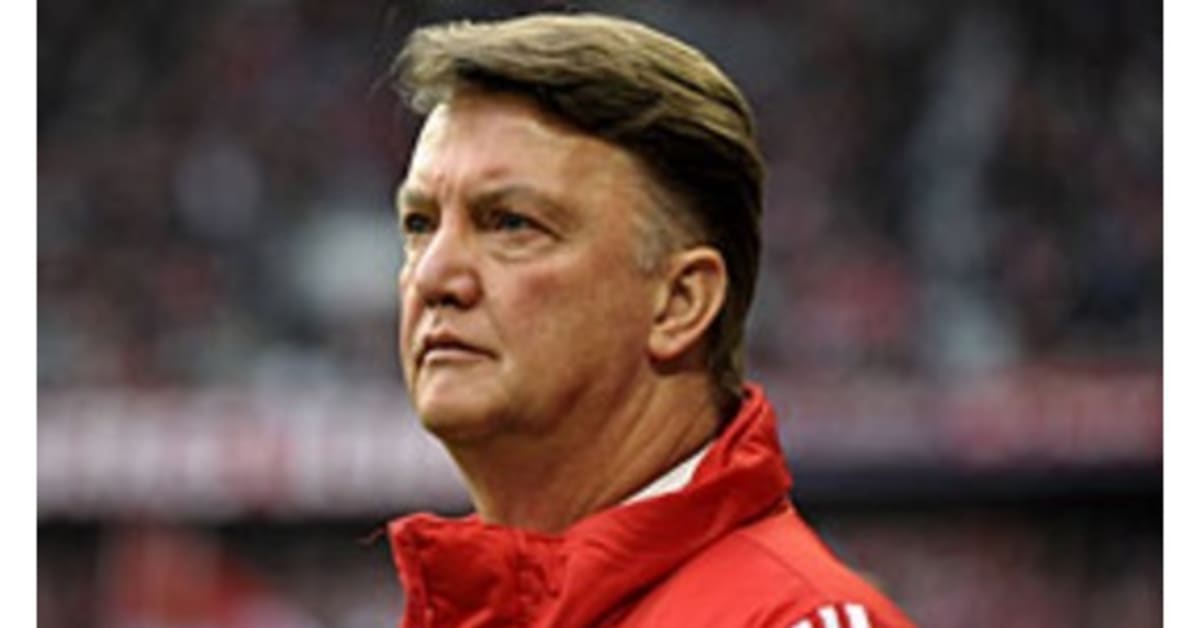 FCB greift nach Platz 1 FCB greift nach Platz 1