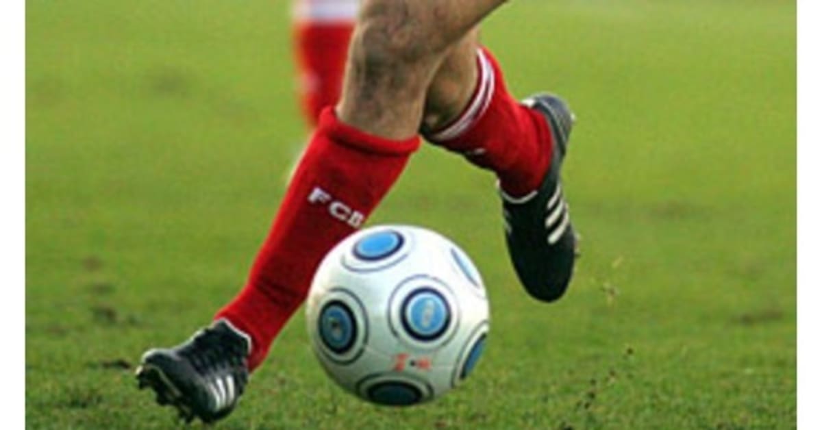 FCB II startet mit Sonntagsspiel