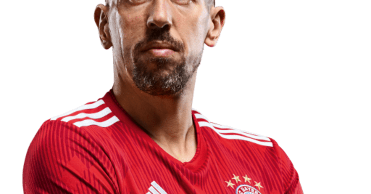 franck_ribery.png