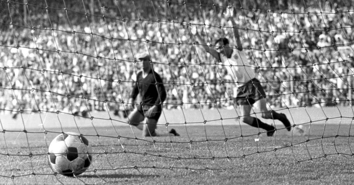 1000 Bundesliga-Siege - ein Rückblick