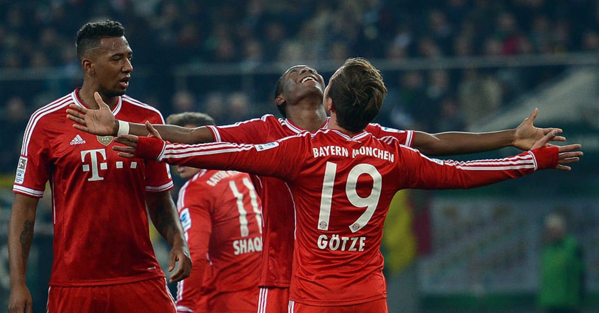 Sigue batiendo récords