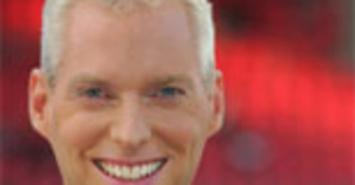 Premiere persönlich – Jan Henkel erzählt von seiner Leidenschaft
