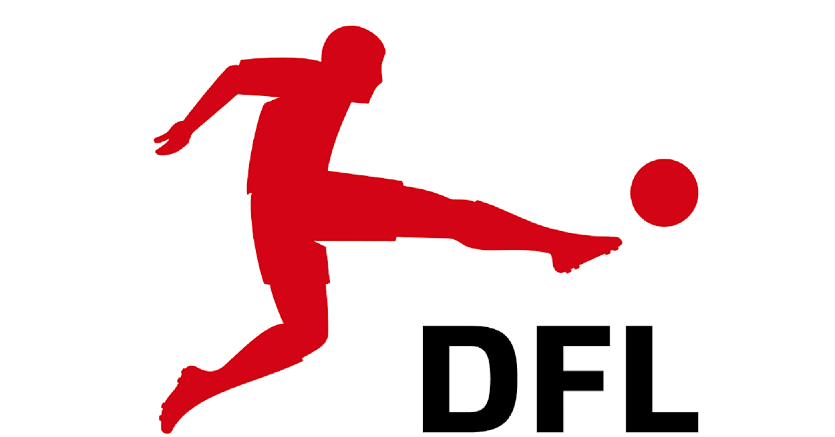 Bundesliga und 2. Bundesliga knacken historische Ticketmarken | Allianz ...