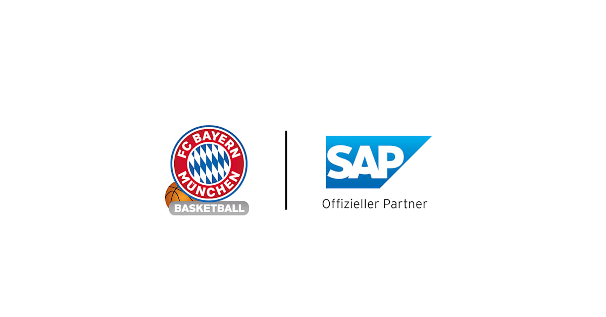 SAP wird Namenssponsor der neuen multifunktionalen Sportarena in München