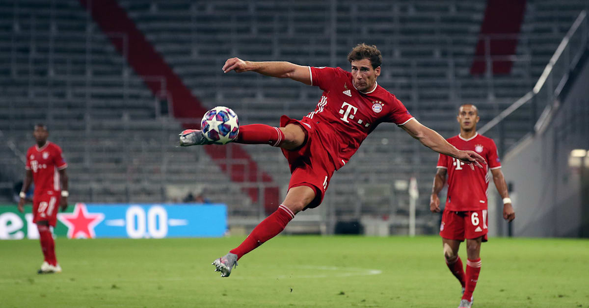 Gallery: The best of the action from the Chelsea clash in pictures