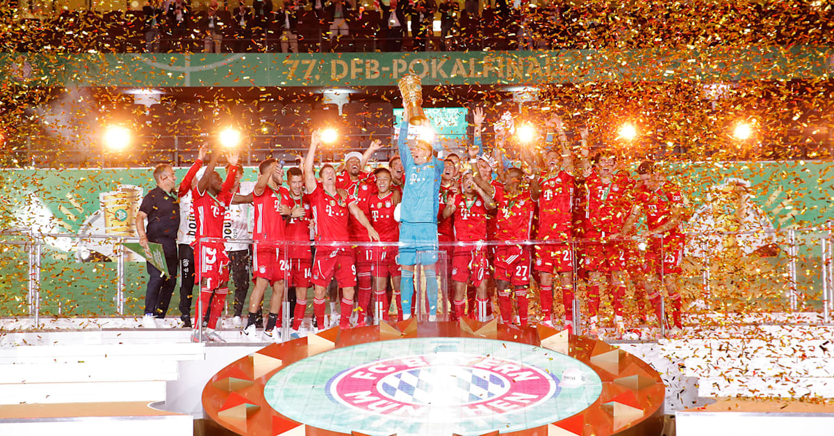 FCB third highest revenue-generating club in the world