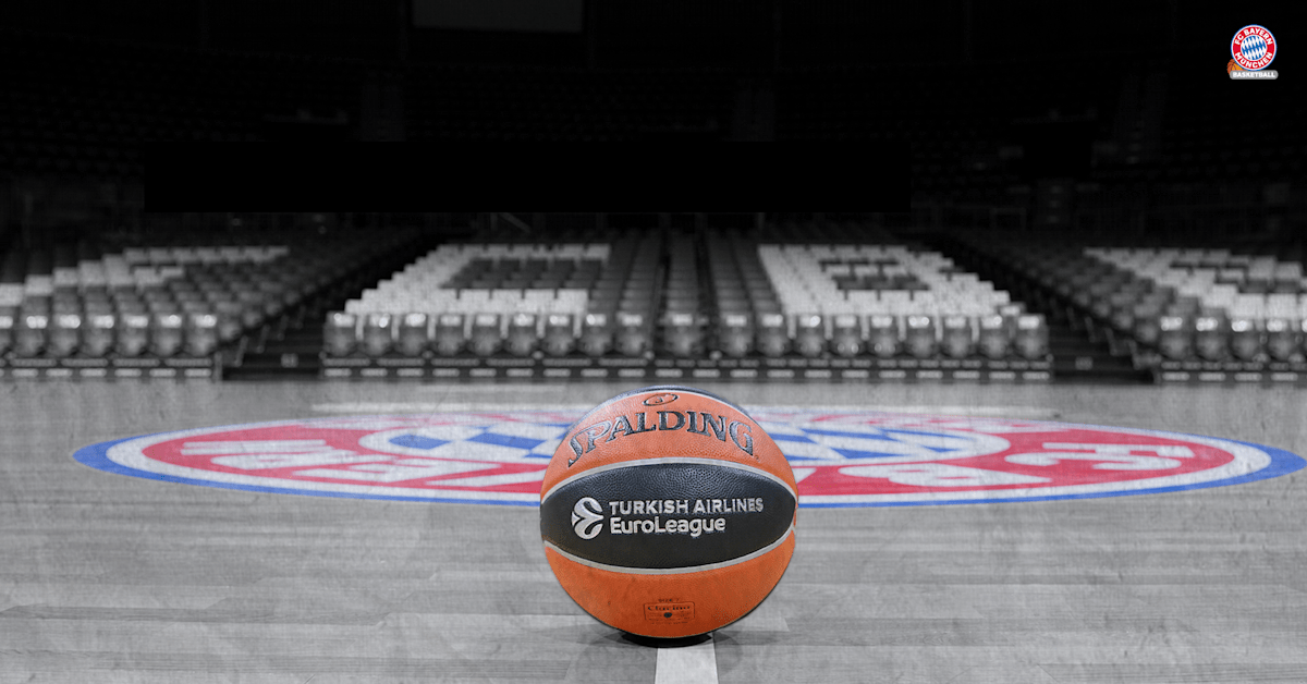 Euroleague Basketball clubs set pandemic response guidelines