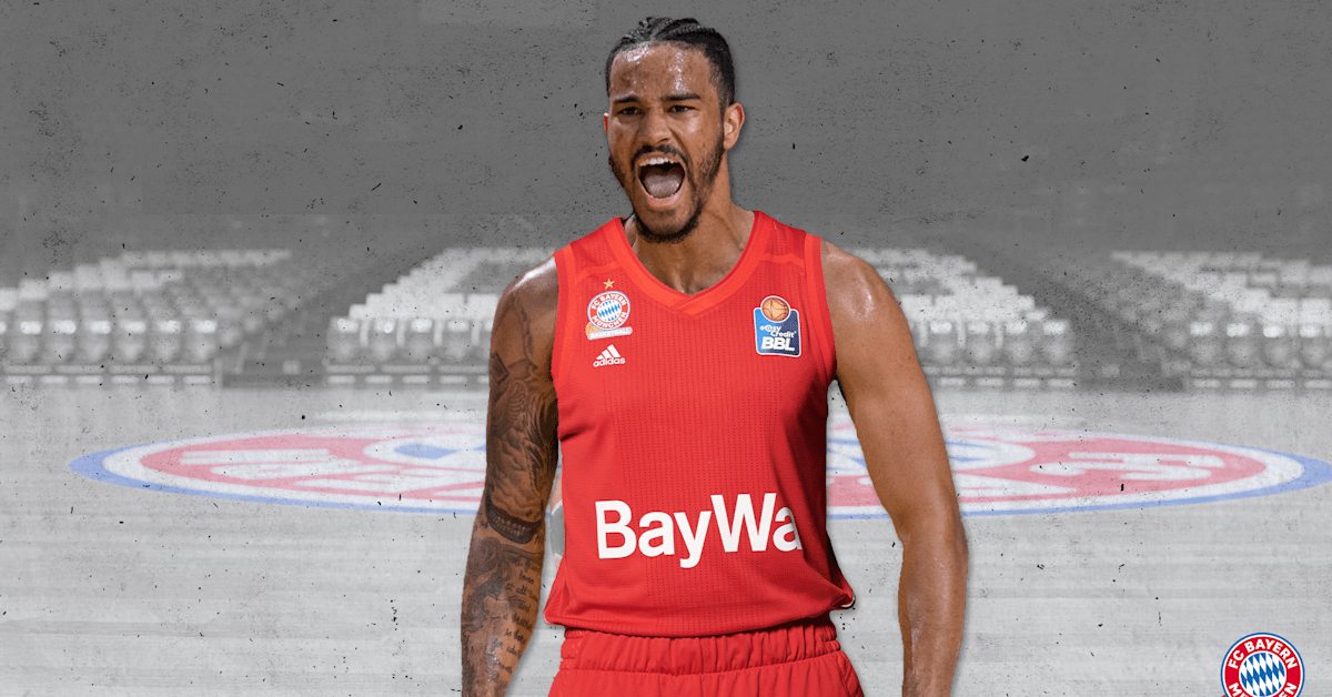 Combo Guard Nick Weiler-Babb signs through 2021