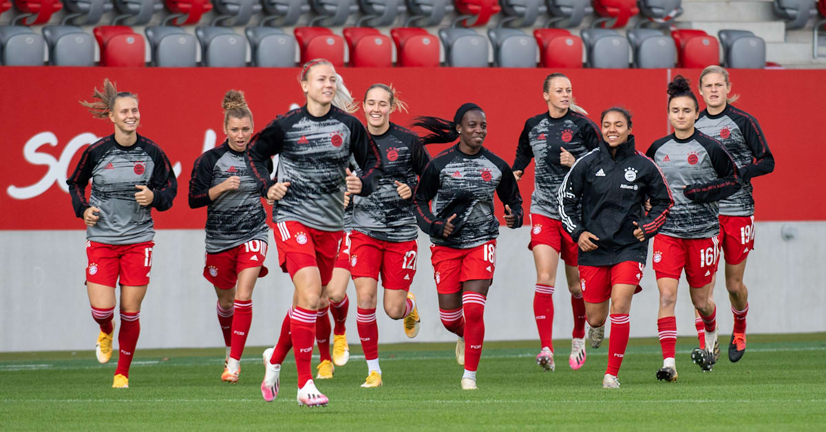 Gegen Schlusslicht Meppen: „Lassen uns nicht von Tabellensituation ...