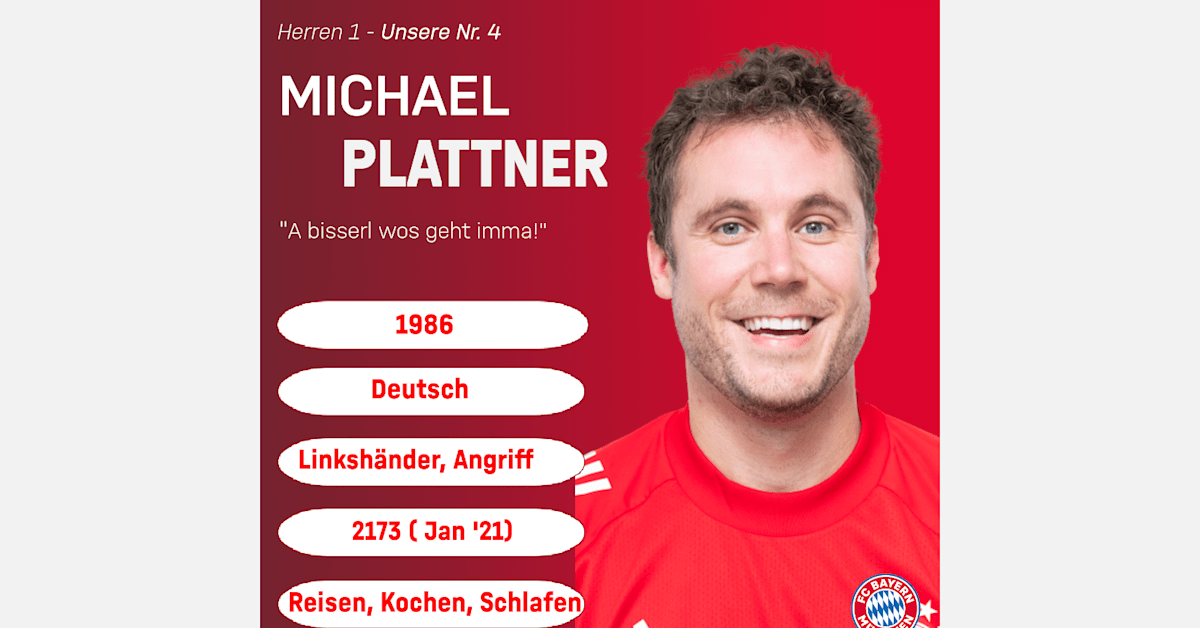 150 Spiele für den FC Bayern - am Samstag ist Schluss für den ...