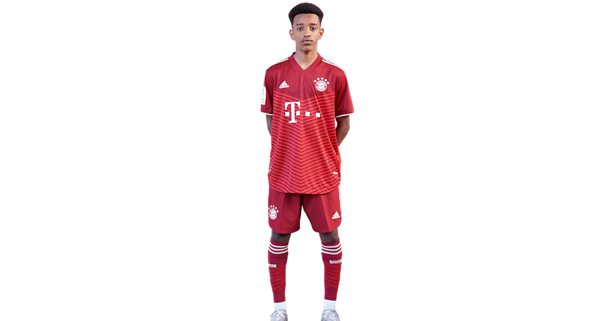 Alemu_Full.png