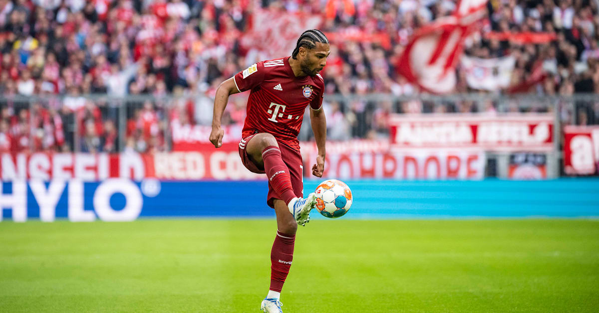 5 facts on the match at Mainz