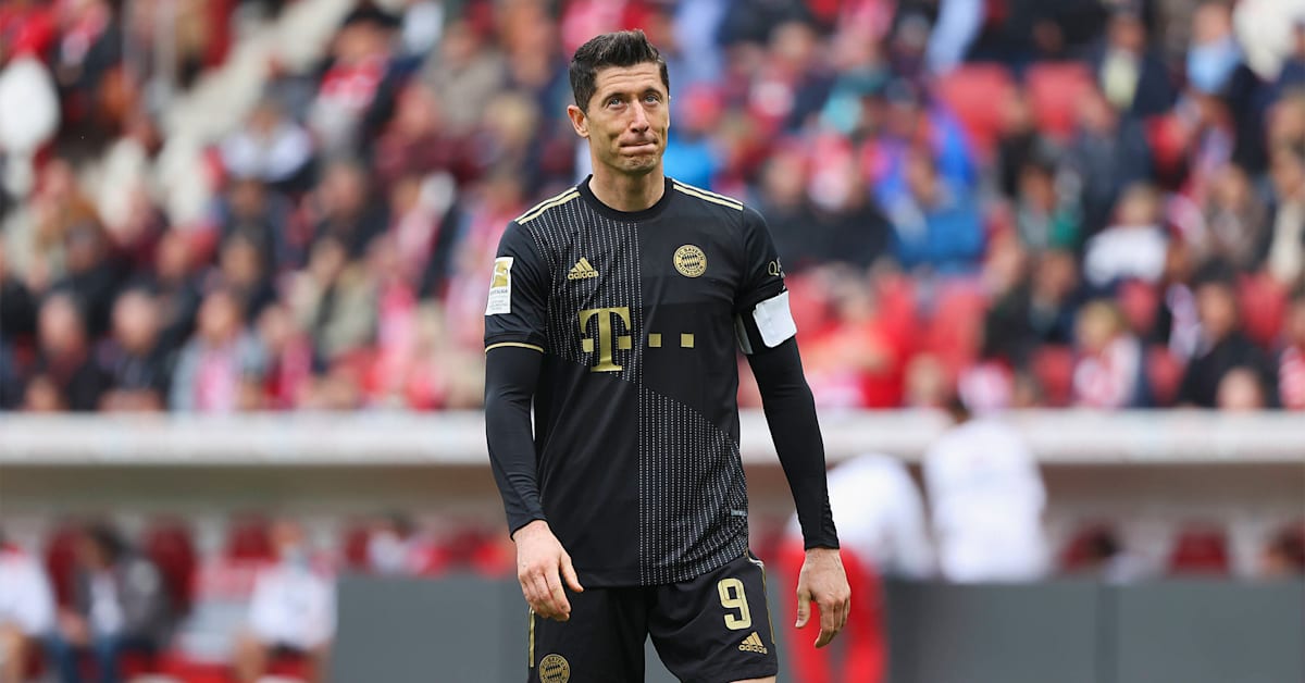 FC Bayern Munich - Official website of FC Bayern