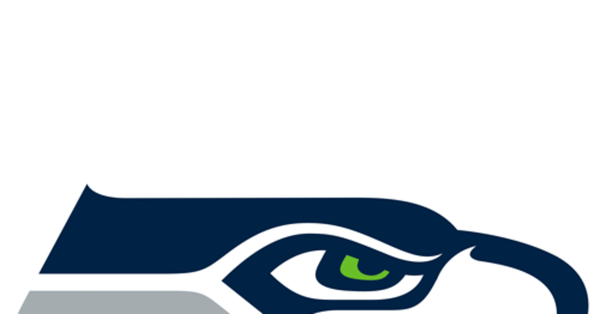 Seattle Seahawks