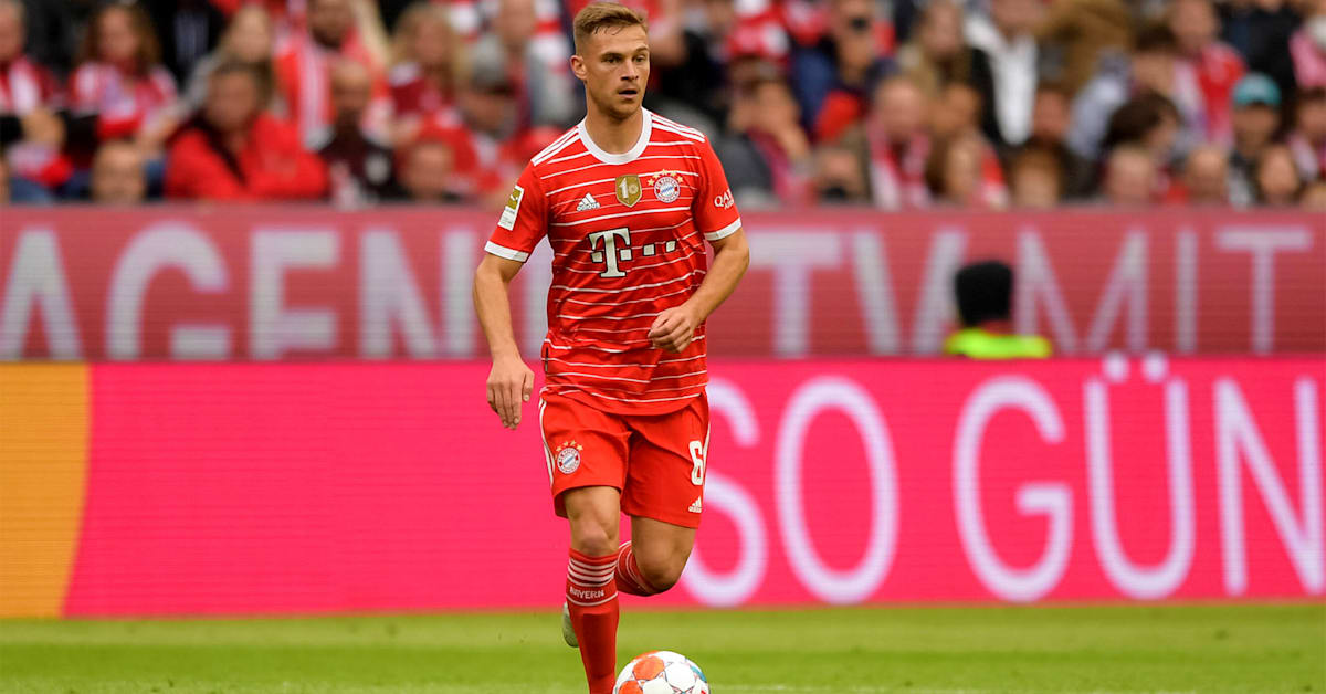 Facts and figures about VfL Wolfsburg vs FC Bayern