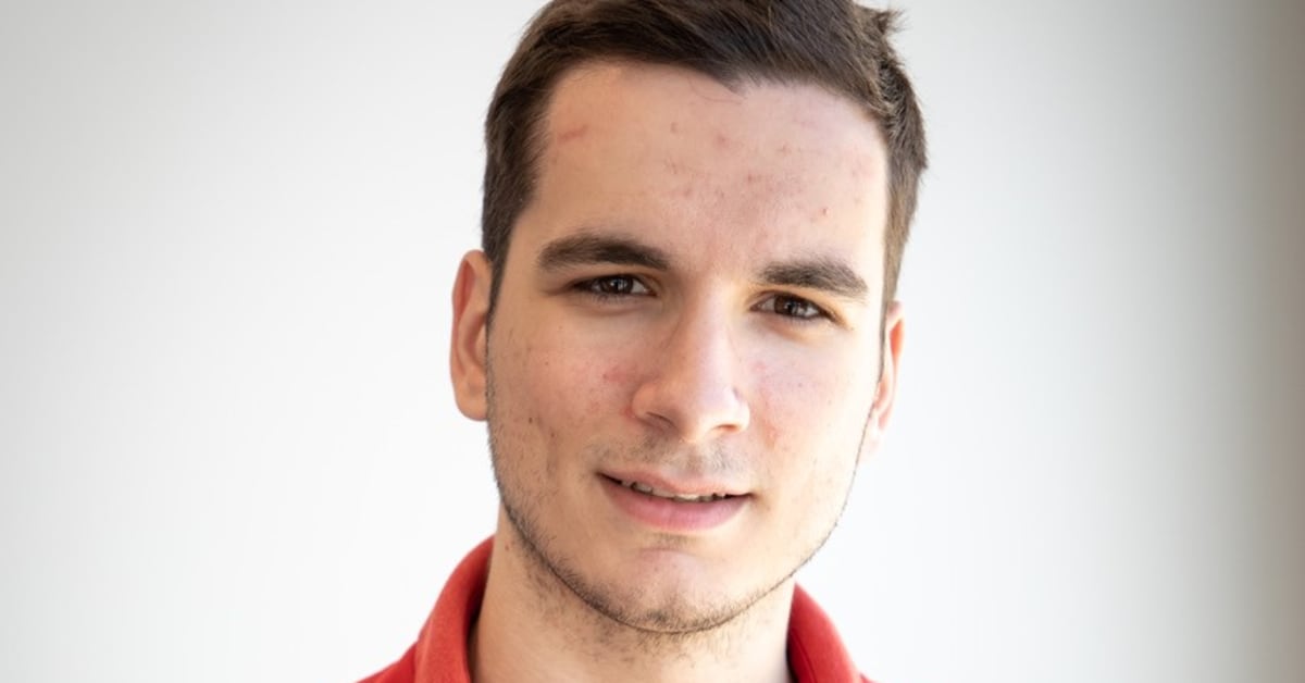 Milan Ilic