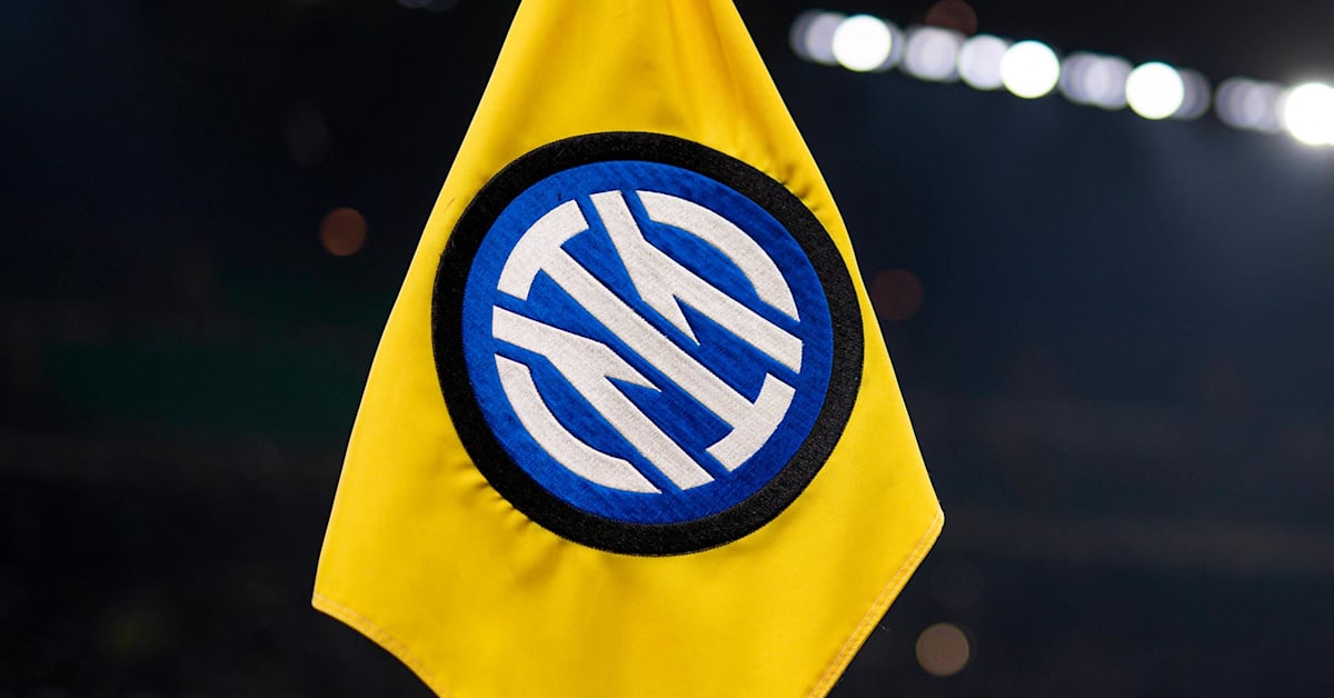 In focus: Bayern's first CL opponents, Inter Milan