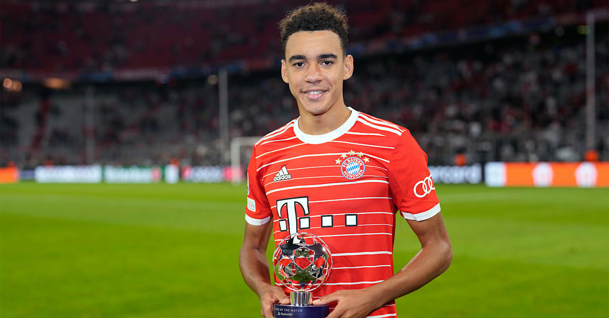 Reacciones: FC Bayern - FC Barcelona