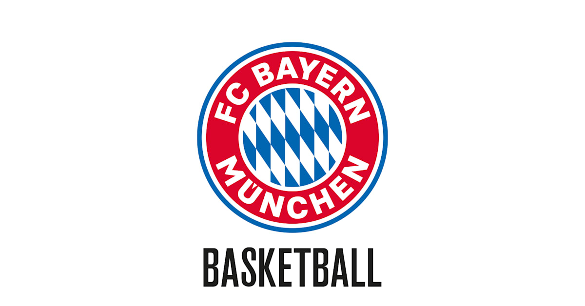 Einladung zur Mitgliederversammlung des FC Bayern München e.V ...