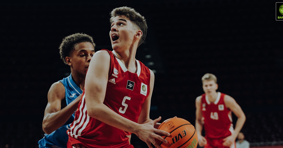 FCBB II bei Tabellennachbar Speyer