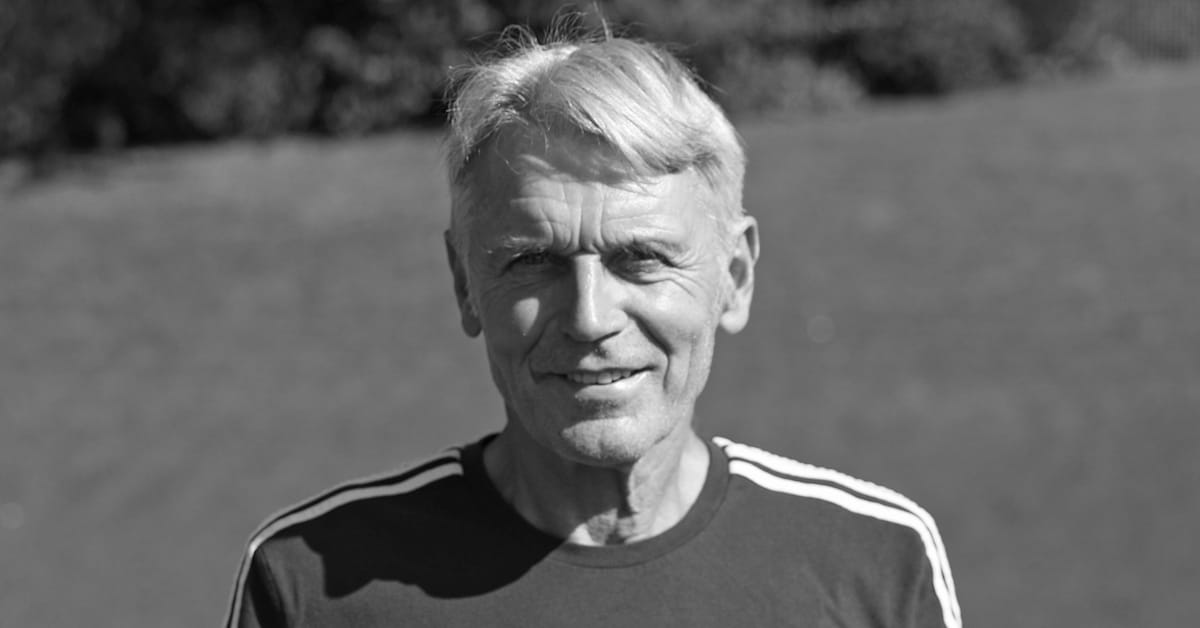 FC Bayern trauert um Rainer Ulrich