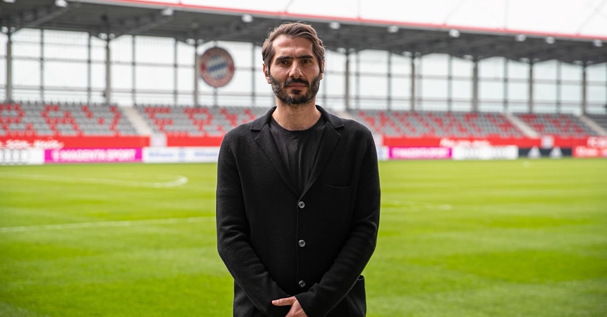 Altintop: „Sensibel an diese Aufgabe herangehen“