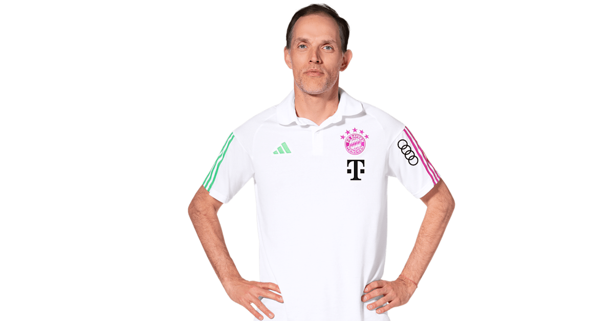 Thomas-Tuchel.png