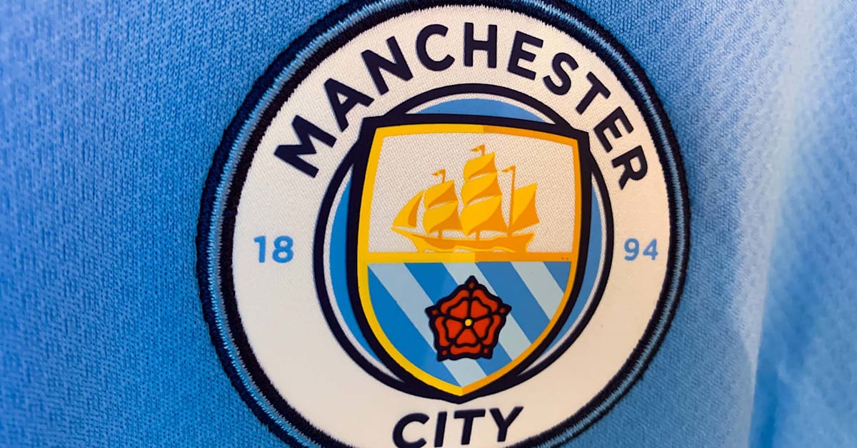 Manchester City profile I FC Bayern