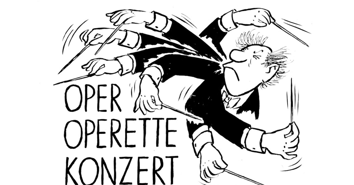 FC Bayern gedenkt einzigartigem Loriot