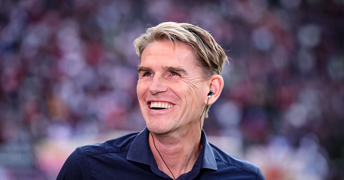 Reaction, Bundesliga: FC Bayern vs. 1. FC Heidenheim