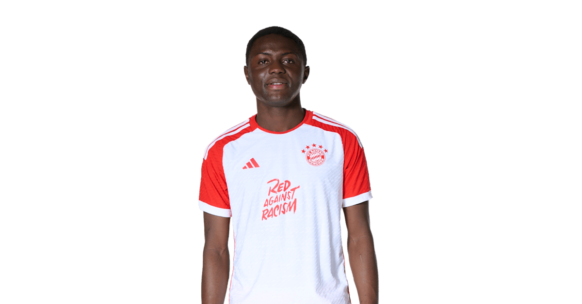 anthony-ifeanyi-ugah.png