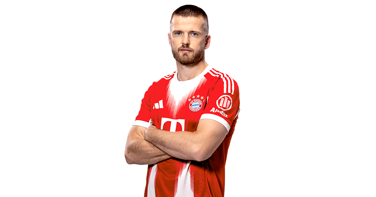 eric-dier.png