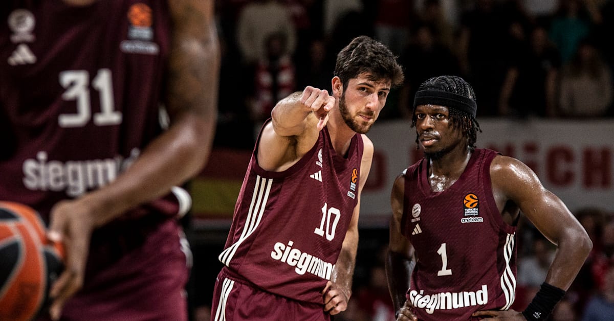 Ticketing FAQ: Fragen & Antworten zu FCBB Tickets