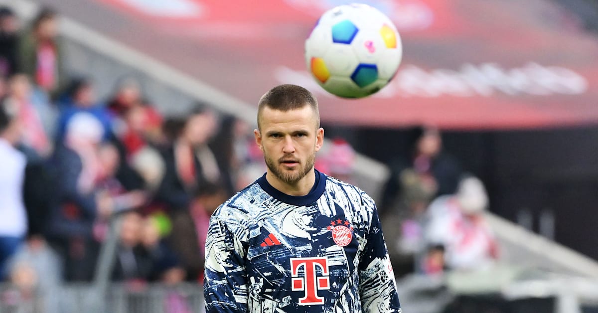 Bundesliga fixtures: Bayern Matchdays 27 to 30 scheduled