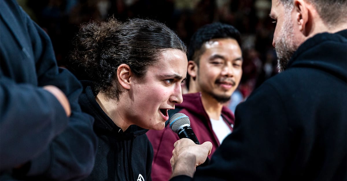 Stimme der Vielfalt: Drei lautstarke Zeichen für Weltoffenheit