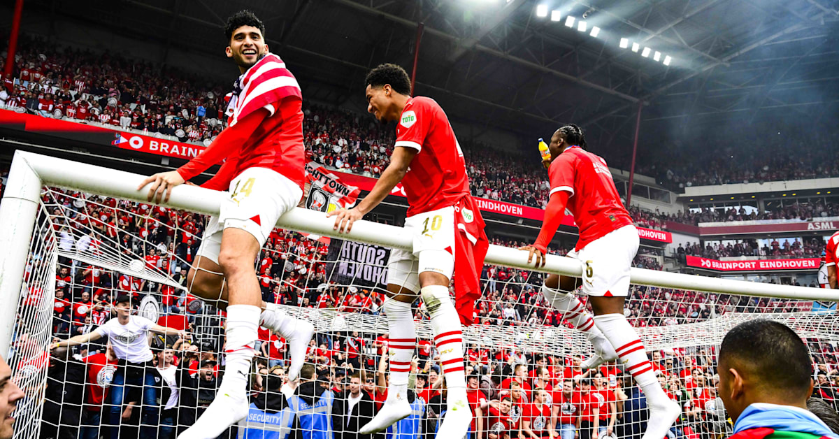 FC Bayern Loan Watch: Tillman und Jastremski werden Meister, Wanner ...