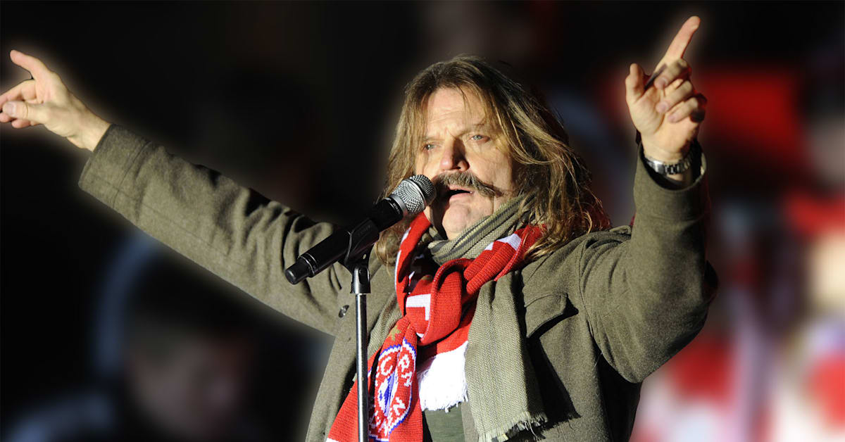 Das neue Album von Mandoki Soulmates - A Memory of our future