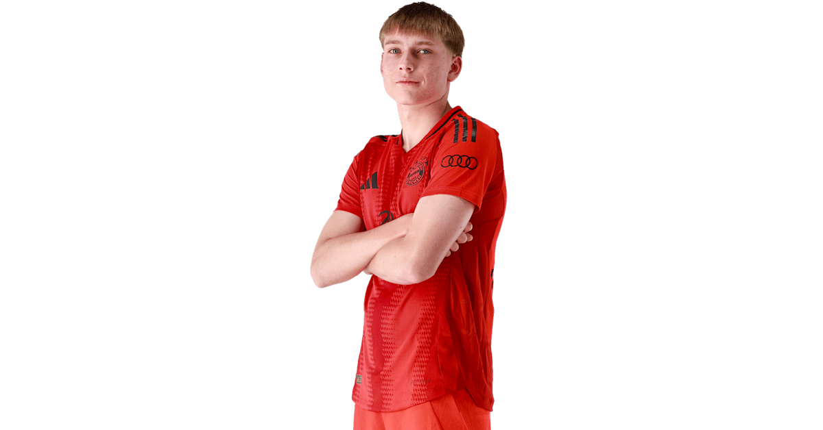 sebastian-dabrowski.png