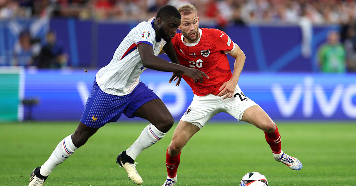 FC Bayern Múnich - Página web del campeón de Alemania