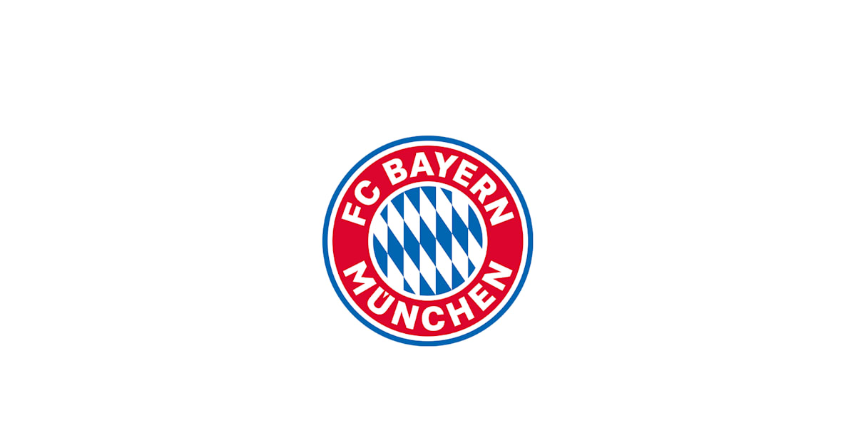 Live streams of FC Bayern friendlies