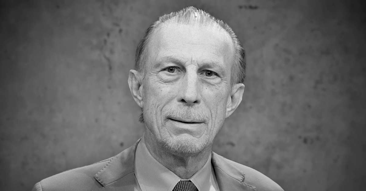 FC Bayern trauert mit Fußball-Gemeinde - In Gedenken an Christoph Daum