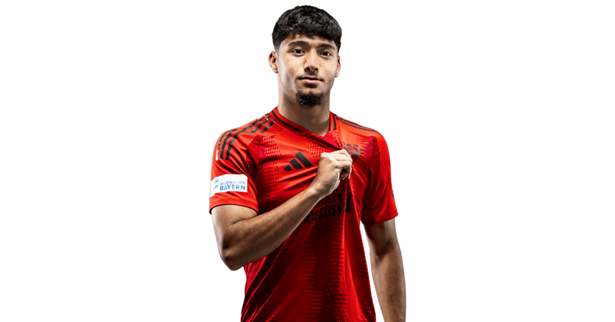 emirhan-demircan.png