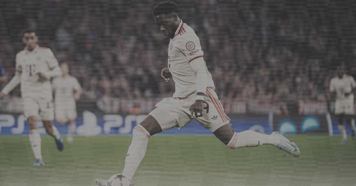 Alle Infos: Wo läuft Aston Villa vs. FC Bayern