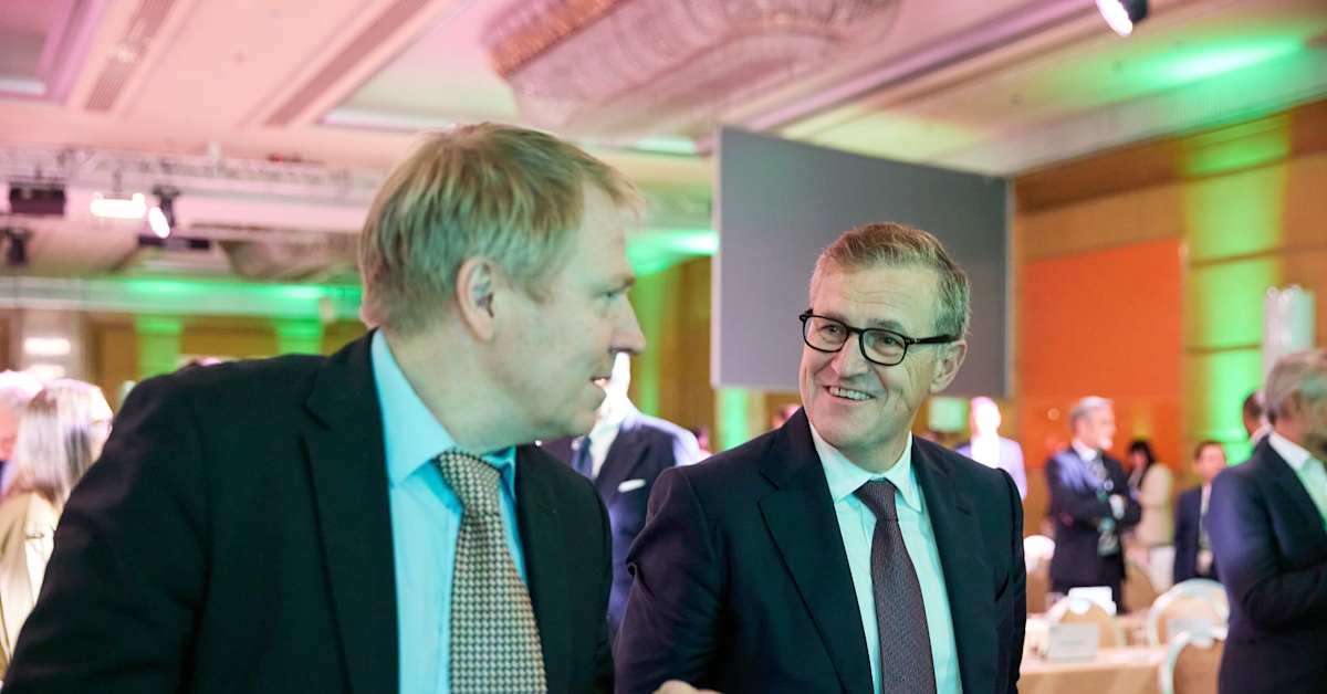 Congreso de la ECA 2024 | FC Bayern