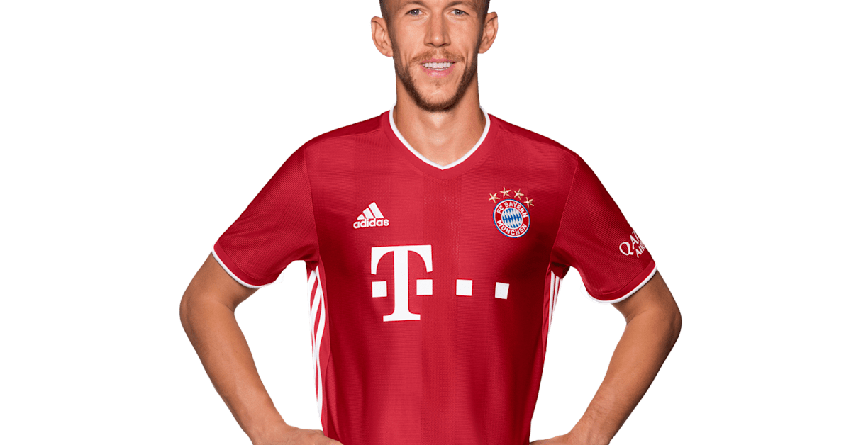 ivan_perisic.png