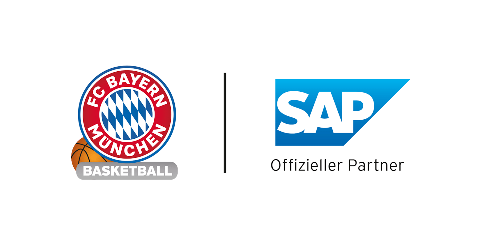 SAP wird Namenssponsor der neuen multifunktionalen Sportarena in München