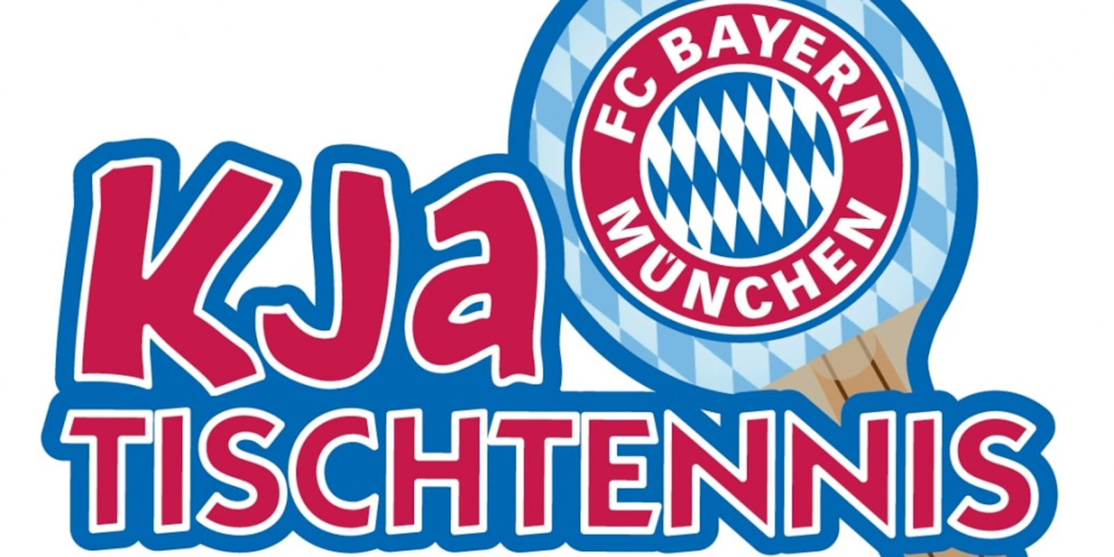 Ein Jahr Kinder- und Jugendakademie